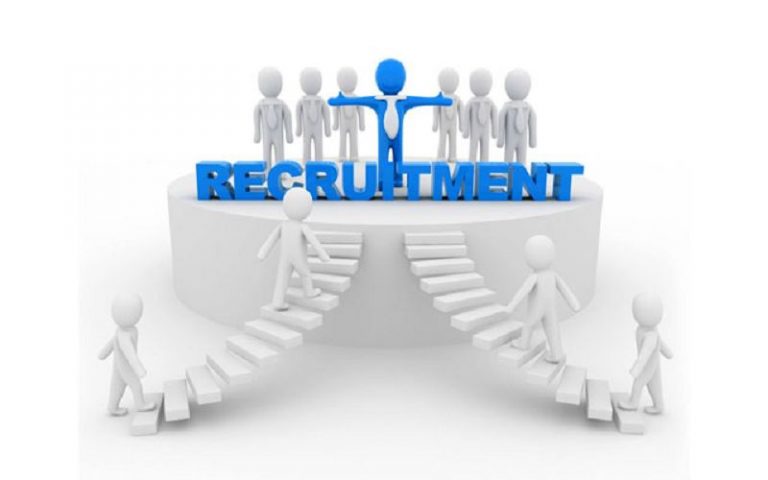 Recruitment là gì? Vai trò và giải pháp thực hiện Recruitment hiệu quả