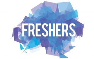Fresher là gì? Có gì khác biệt giữa Intern, Junior, Senior và Fresher?