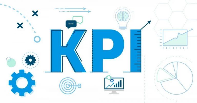 Kpi là gì? Chỉ số KPI thế nào là tốt nhất?