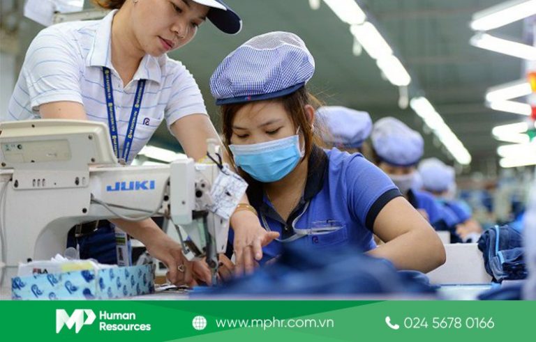 KCS là gì? Vai trò và phẩm chất cần có của KCS tại doanh nghiệp