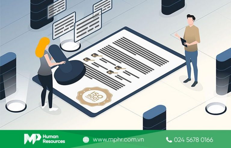 KCS là gì? Vai trò và phẩm chất cần có của KCS tại doanh nghiệp