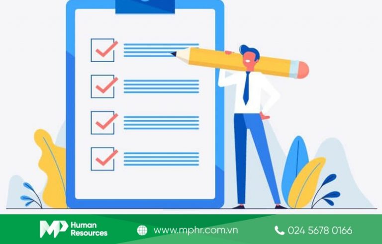 KCS là gì? Vai trò và phẩm chất cần có của KCS tại doanh nghiệp