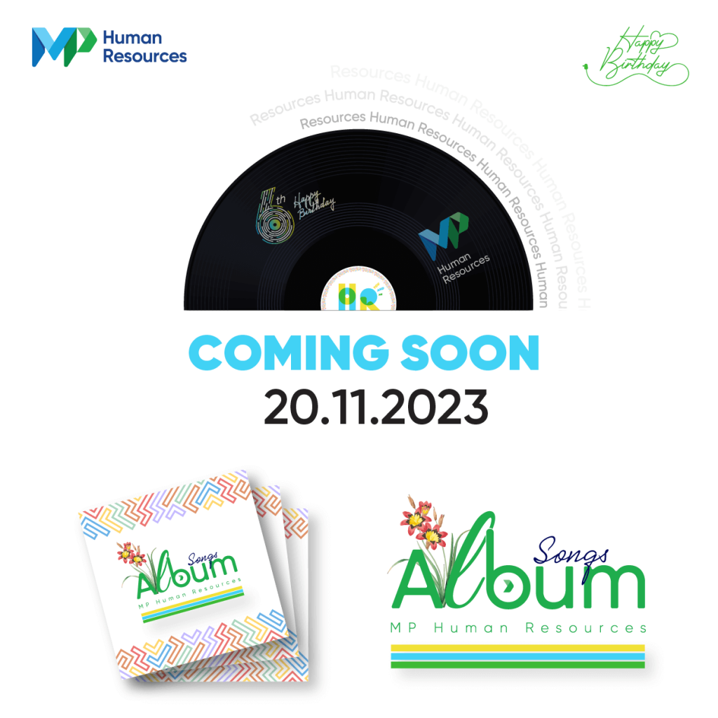 Công ty Cung ứng nhân lực và Dịch vụ tuyển dụng nhân sự – MPHR